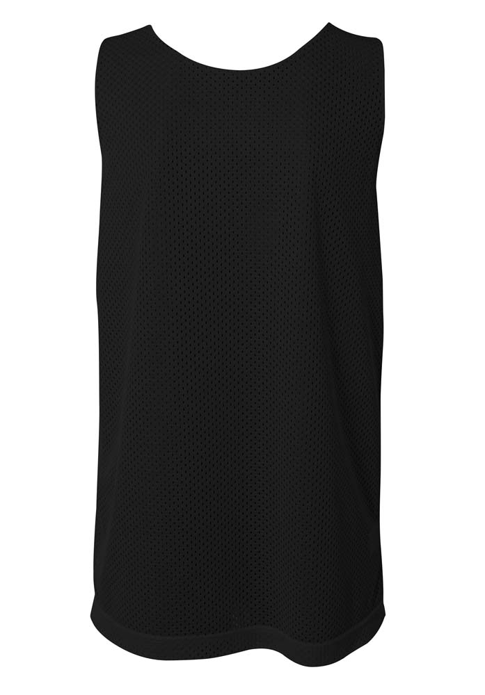 A4 Reversible Mesh Tank-NW1000 BLW M